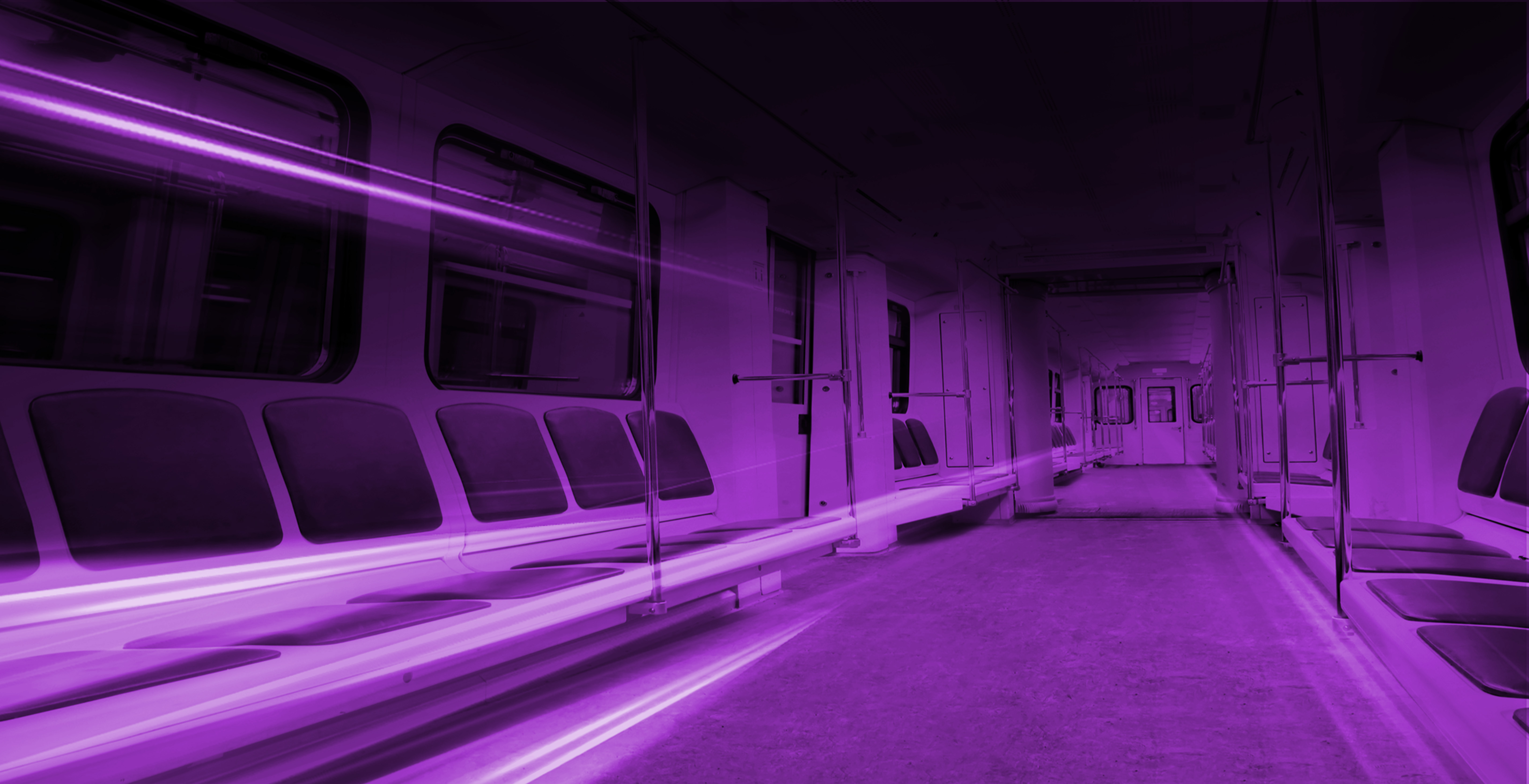 Rolling Stock Prysmian